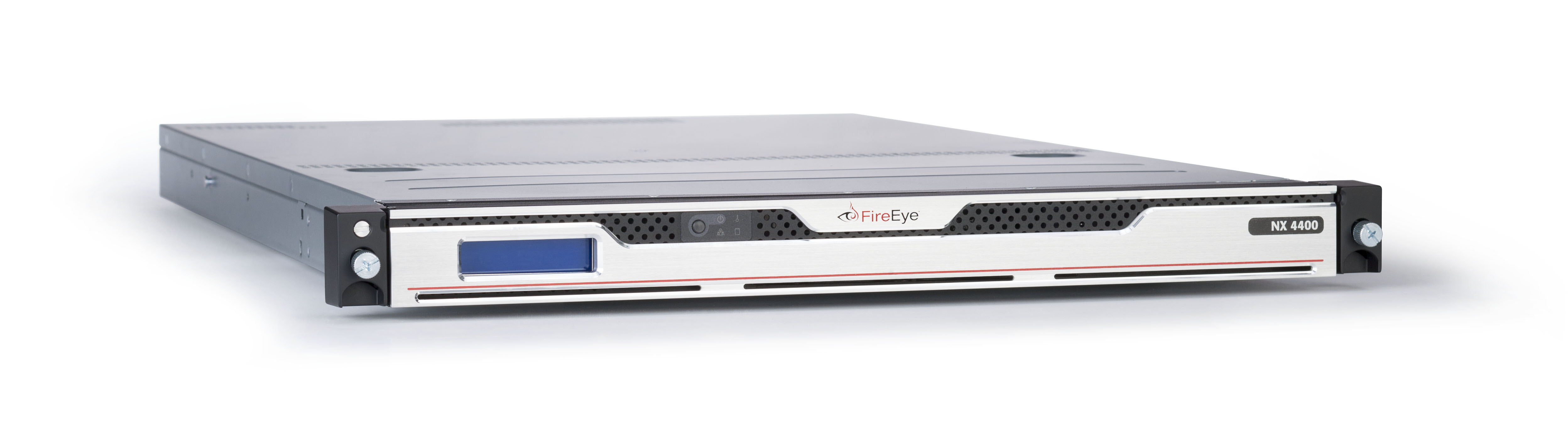 FireEye NX Series (Giải pháp an ninh mạng) » ADG Distribution