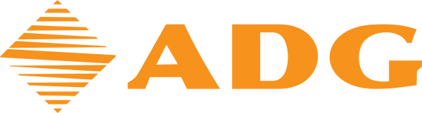 ADG Technology